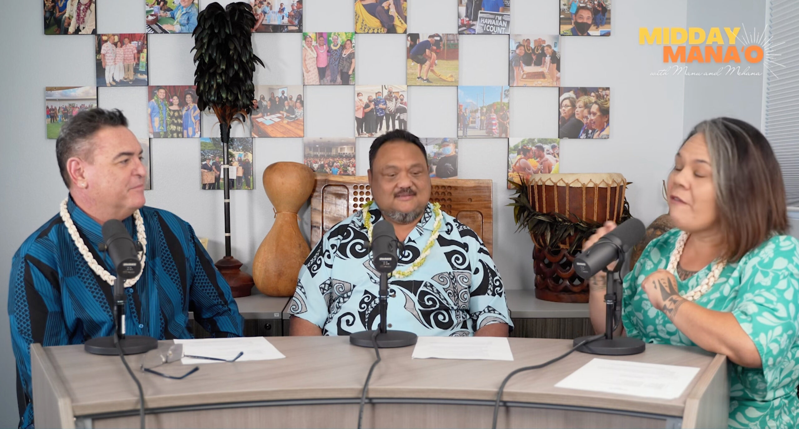 Kawailoa Resources and Research | Hawaiʻi